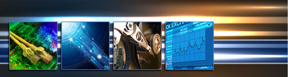 Fort Washington Intellectual Property Lawyer | Howard IP Law Group, PC